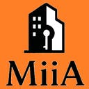 株式会社MiiA