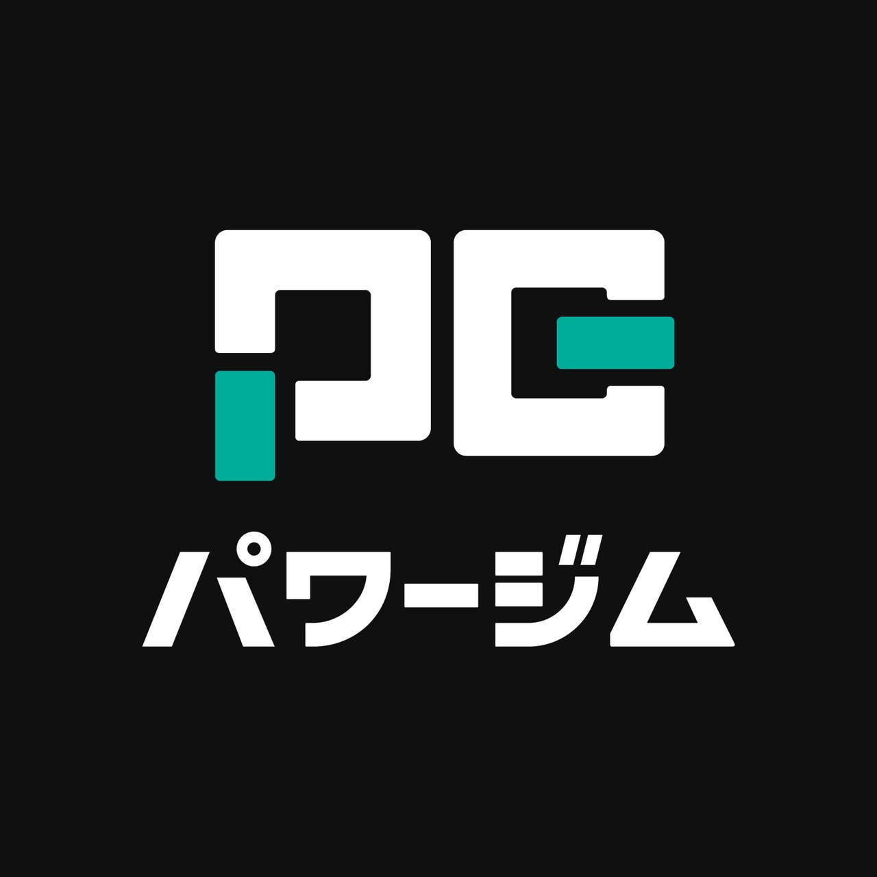 リル株式会社