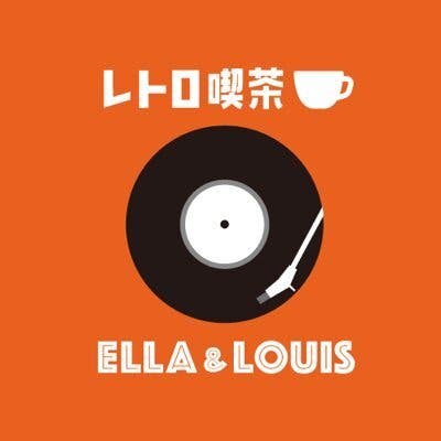 株式会社DEFO