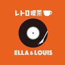 株式会社DEFO