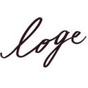 Loge加藤杏
