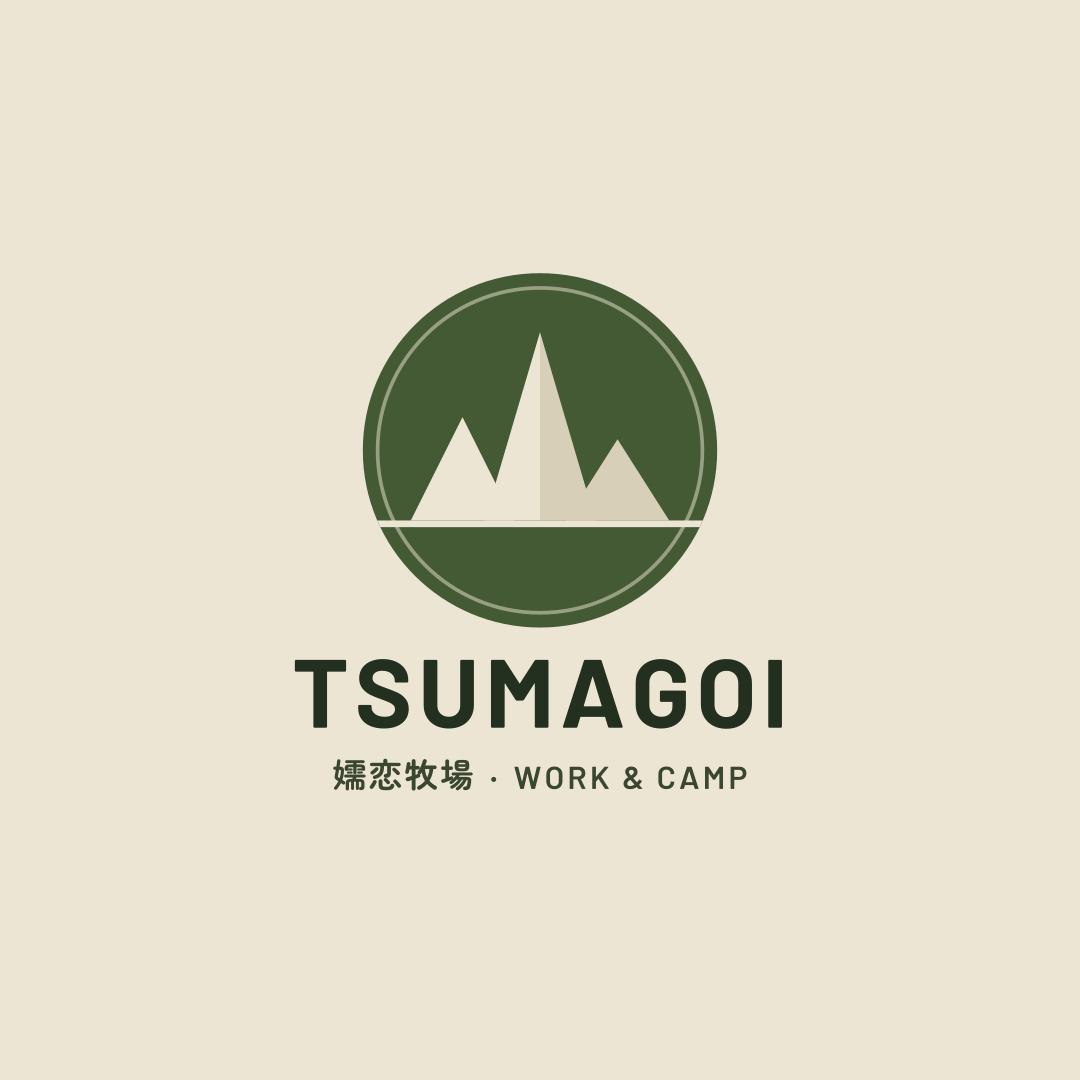 kensaurus合同会社