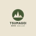 kensaurus合同会社