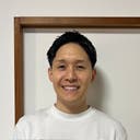 株式会社Loosen up