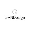 合同会社E-ANDesign