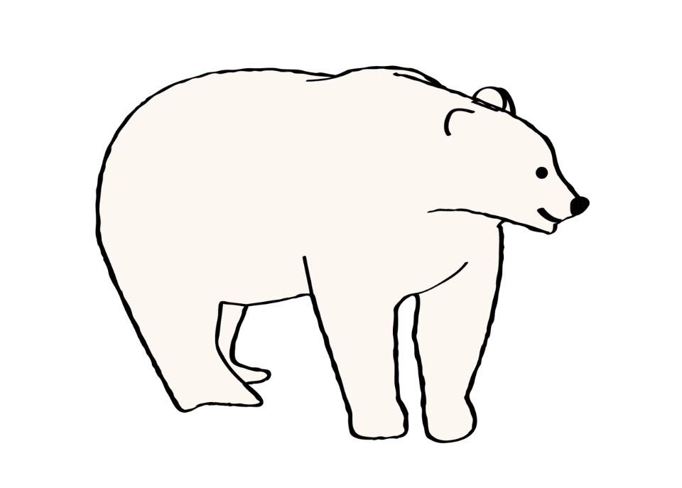 渡邊瞳