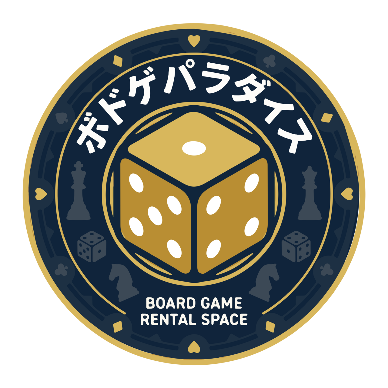 合同会社シェアプレイスラボ