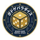 合同会社シェアプレイスラボ