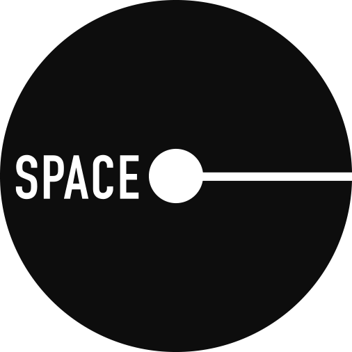 SPACEC