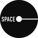 SPACEC