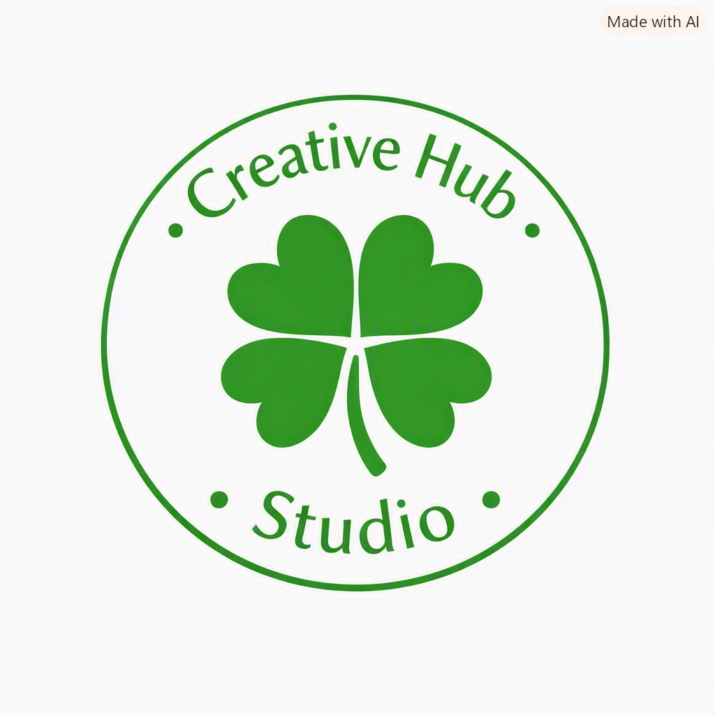Creative Hub Studio