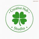 Creative Hub Studio