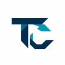 合同会社TC