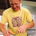 ジェラールアレクサンドロ