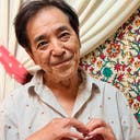 伊東一夫