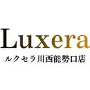 株式会社ルクス