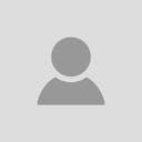 おきアセットマネジメント合同会社