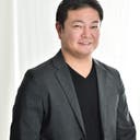 株式会社ラグーン