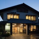 有限会社仁右衛門家