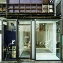 合同会社オズマ製作所