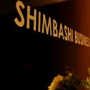 株式会社BusinessForum