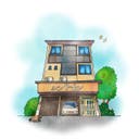 株式会社ガレージラボ