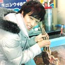 株式会社SmileAgain