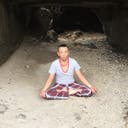 ハッピーエンド株式会社