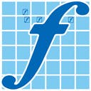 株式会社フラットエージェンシー