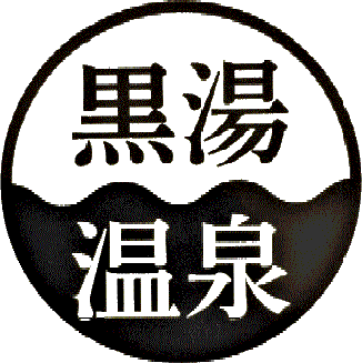 ホストのプロフィール画像