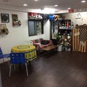 株式会社モン・エ・メール