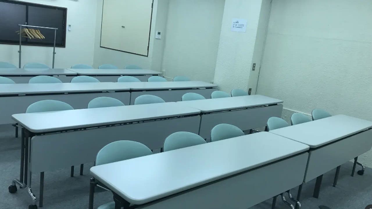 ホストのプロフィール画像