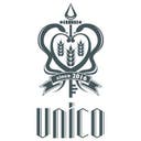 株式会社ヨネヤマ