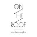 オン・ザ・ルーフ株式会社
