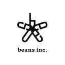 株式会社ビーンズ