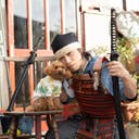 株式会社i-link-u