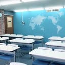 貸会議室グッドスペース