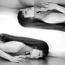 有限会社レンズマン