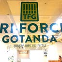 株式会社ボンウモール