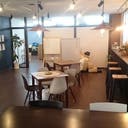 スイコー株式会社