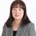 有限会社オフィス・ブレーン