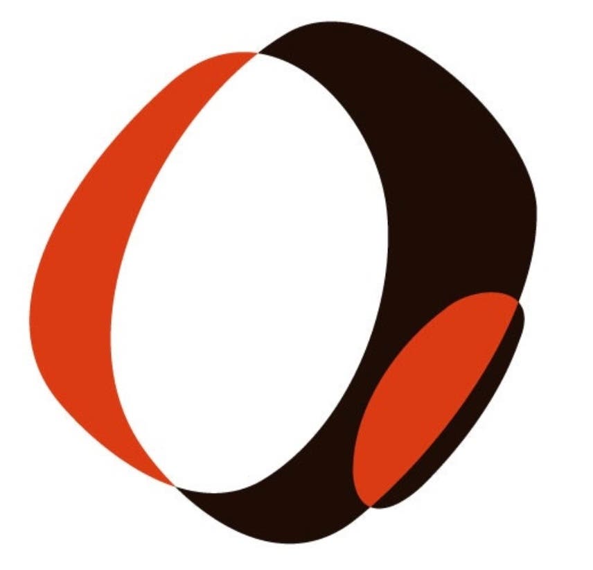 ホストのプロフィール画像