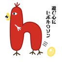 株式会社hyflierworks