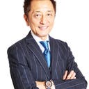 コ・クリエーション株式会社