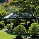 鎌倉古民家バンク