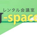 株式会社シンキング