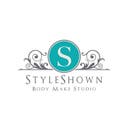 ウィルゴ株式会社