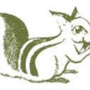 株式会社食糧補完計画