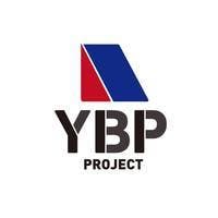 ホストのプロフィール画像