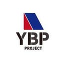 一般社団法人YBP PROJECT
